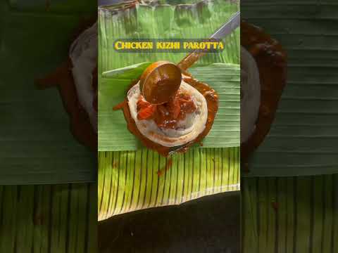 New restaurant in Tirupur #movie #trailer #tamilsong #song #entertainment #food #cooking #foodie