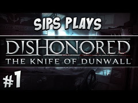 Parthenophobia: Menschen, die eine abnorme Angst vor jungen Mädchen ...