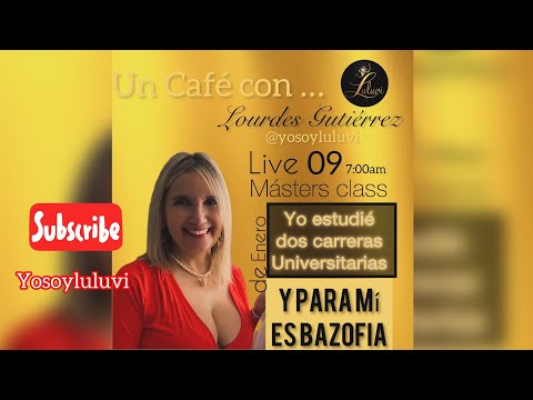 QUE ES BAZOFIA ? Sabía….