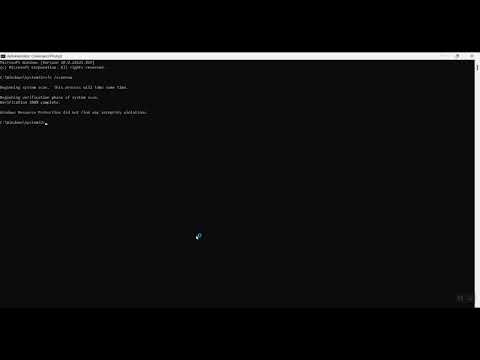 Download Folder not responding in Windows 11
