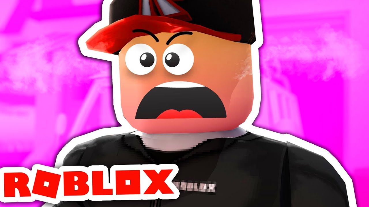 GUESTS ARE RUINING ROBLOX