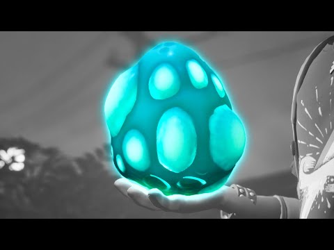 Steam Community :: Grounded