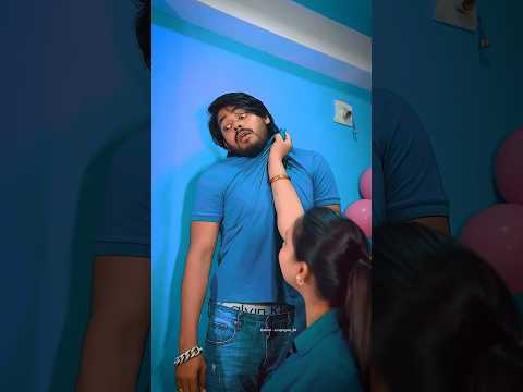 Surajactor new jija sali comedy video #surajactor