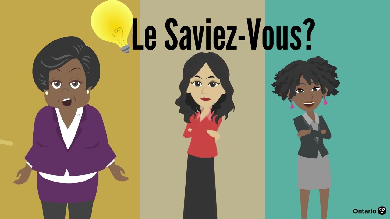 Procurations : conseils et considérations