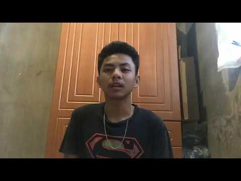Kiervee Galang, Article 16,Section 1-5