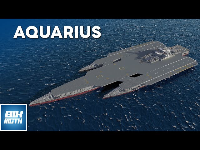 Space Titanic, Space Britannic, and Space Olympic #shorts #titanic # ...