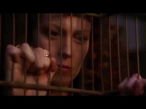 Snow White: A Tale of Terror (1997) - Give Me Your Eyes 🐦⬛