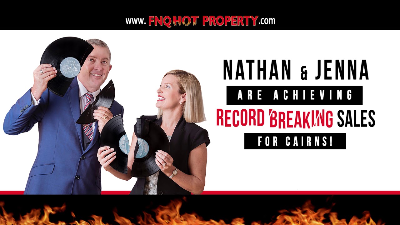 NATHAN SHINGLES - FNQ Hot Property - realestate.com.au