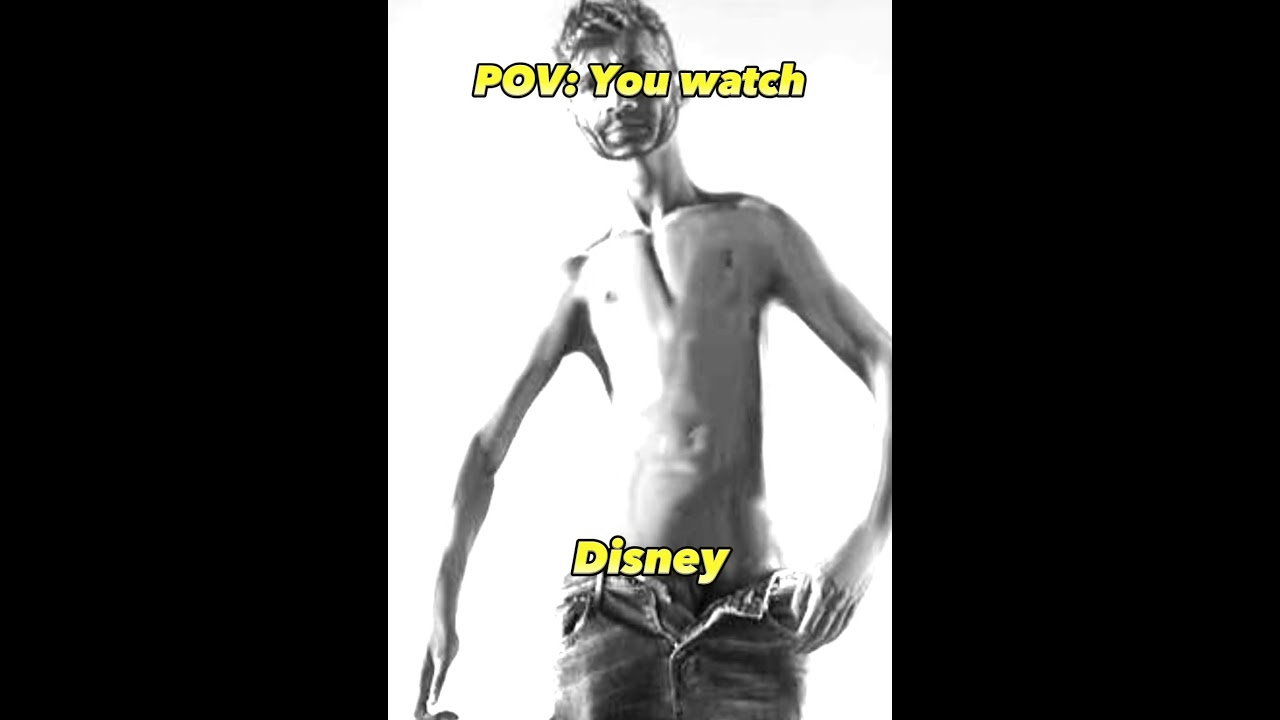 Gigachad meme | #foryou #trending #funny #gigachad