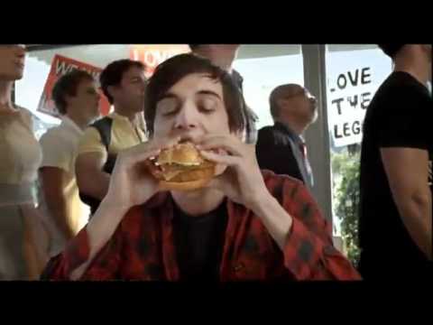 KFC Australia