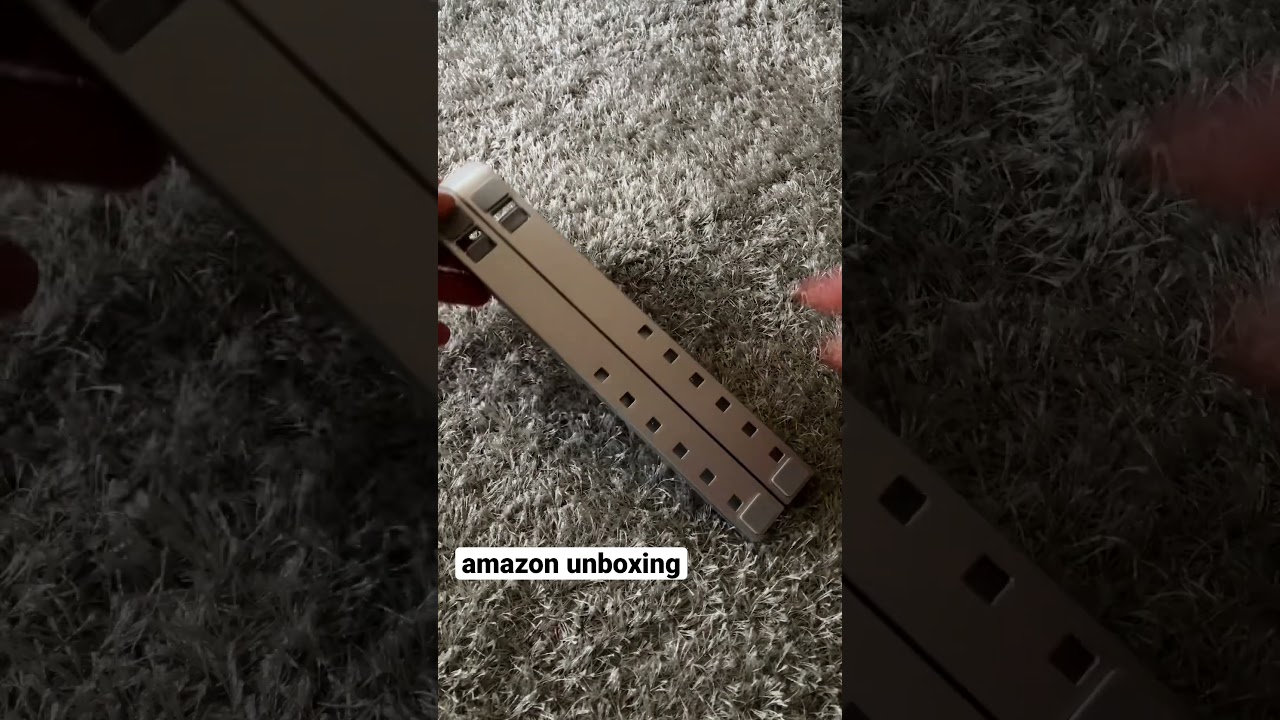 Crazy Amazon find for artists 😲