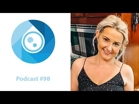 How to Leverage Social Media to Build Your Laundromat Business for FREE!