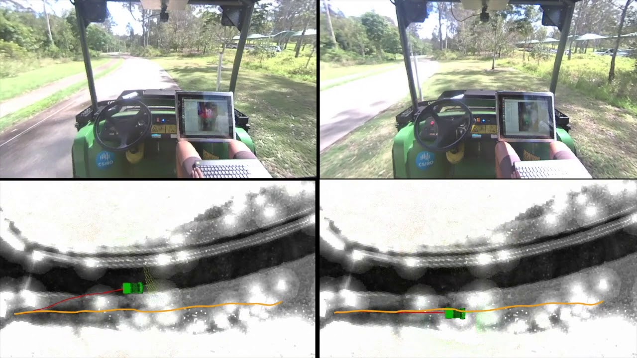 How Rough is the Path? Terrain Traversability Estimation for Local and Global Path Planning