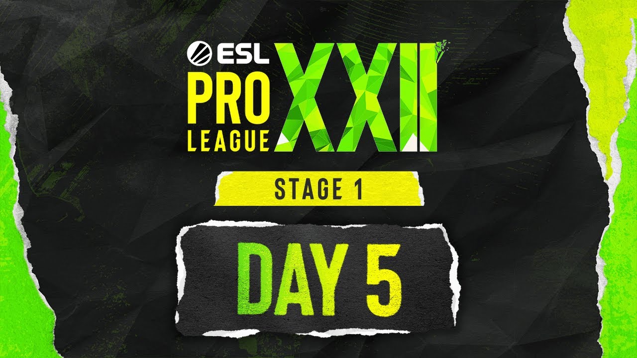 Counter-Strike Statistics database | HLTV.org