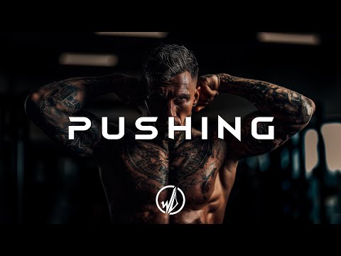 Workout Music Mix 2025⚡ Workout Motivation Music Mix 2025 ⚡ Top Gym Workout Songs
