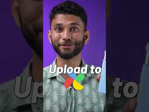 This 1 Google Pixel AI Feature Is Crazy!
