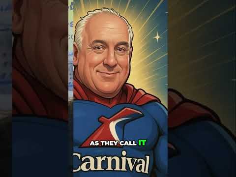 Carnival Cruise VIFP Update: Keep Your Status!