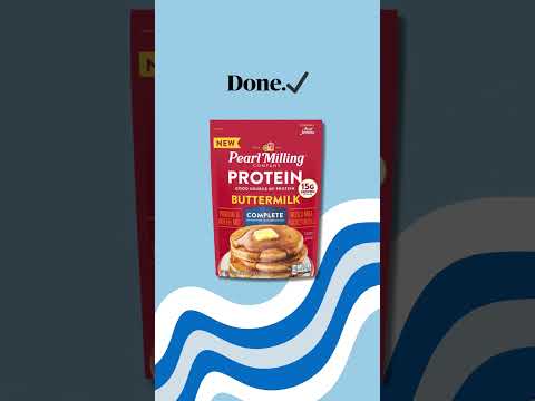 Wellness Your Way | ShopRite Grocery Stores