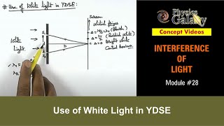 Online Physics Video Lectures, Classes and Courses - Physics Galaxy