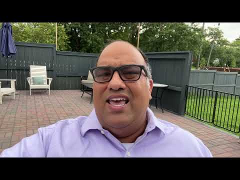 What is ONE LEXINGTON??