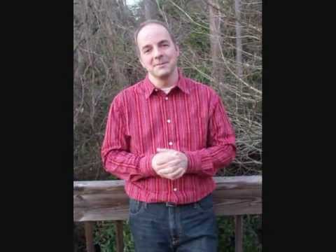 Meet the Floyds | Shane Floyd