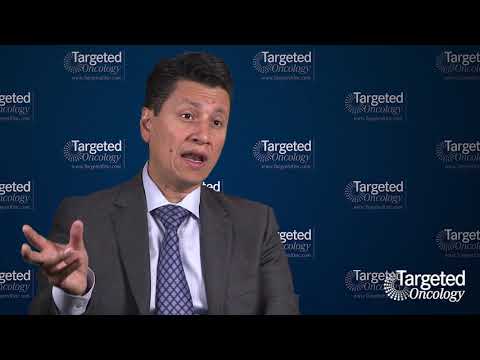 Diagnosing Bone Mets in Prostate Cancer