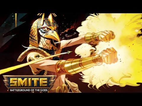 Steam Community :: Video :: Smite Ra Top Plays