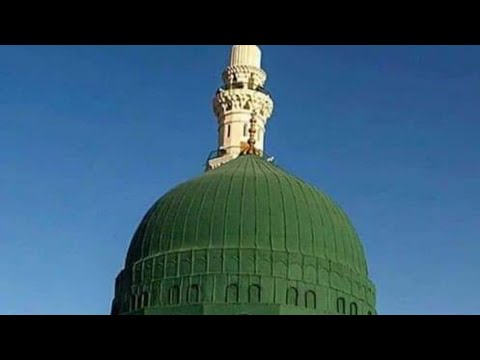 Surah Al Imran Harf ba Harf Trjma 4th parah Qurani waqiaat Qurani