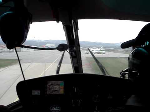 Val d'Isere - Grenoble Airport