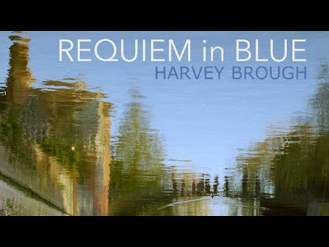 Requiem in Blue – this Saturday evening | Vox Holloway