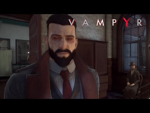 Steam Community :: Video :: Chapter 2 Is there a Doctor in the House ...