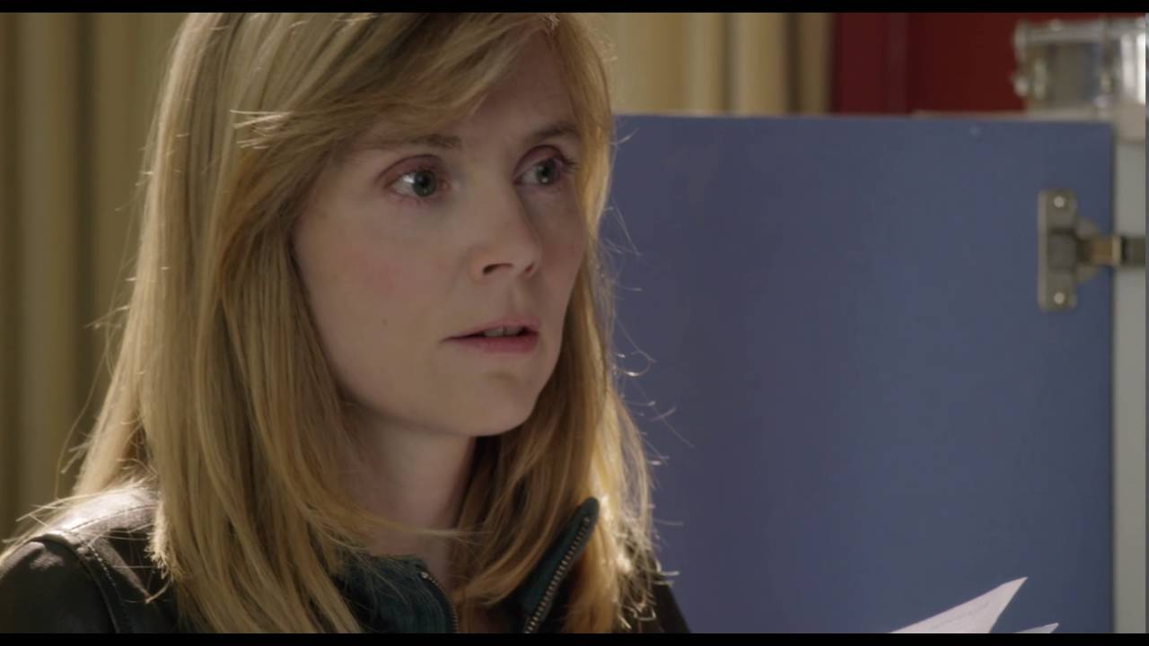 Quarentena Netflix: 5 filmes pra melhorar um dia ruim - Pátio Hype