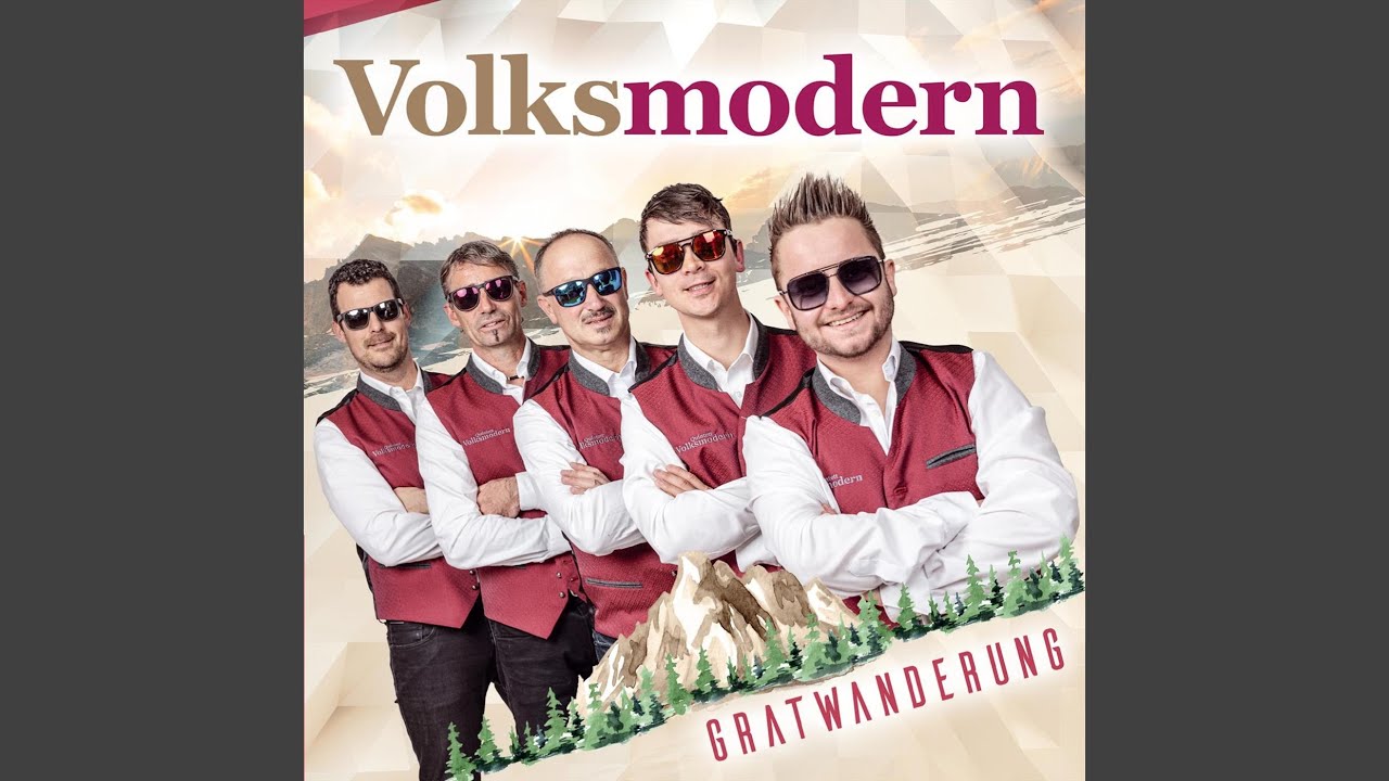 2000 Freunde