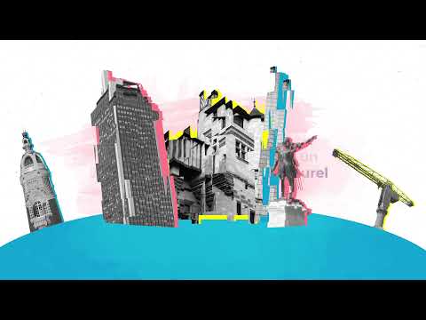 Comprendre et participer à un inventaire du patrimoine culturel