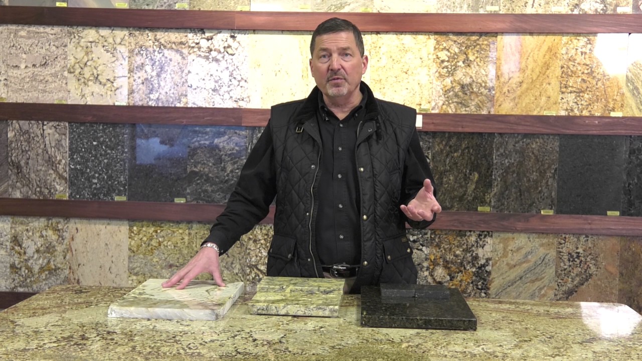 International Stone Gallery