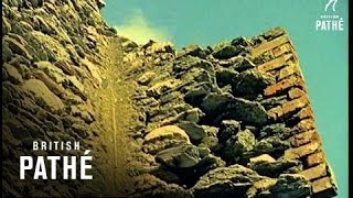 The strange but true life of Elizabeth Prettejohn who lived alone in ...