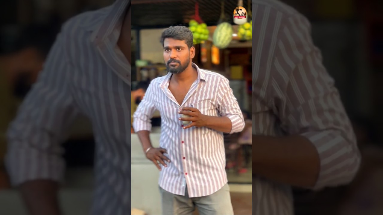 Your College Friends Are Just Memories Now 🥰💔😭|#friendship #shorts