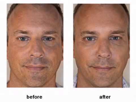Dentists - Crown Dental Group