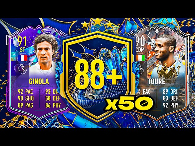 FIFA World Cup, FF or TT Hero Player Pick SBC: FIFA 23 FIFA World Cup ...