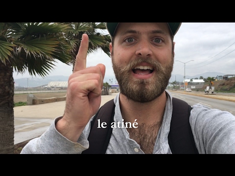 How do you say breeze in Spanish? | Not What You Think It Means! | Brisa