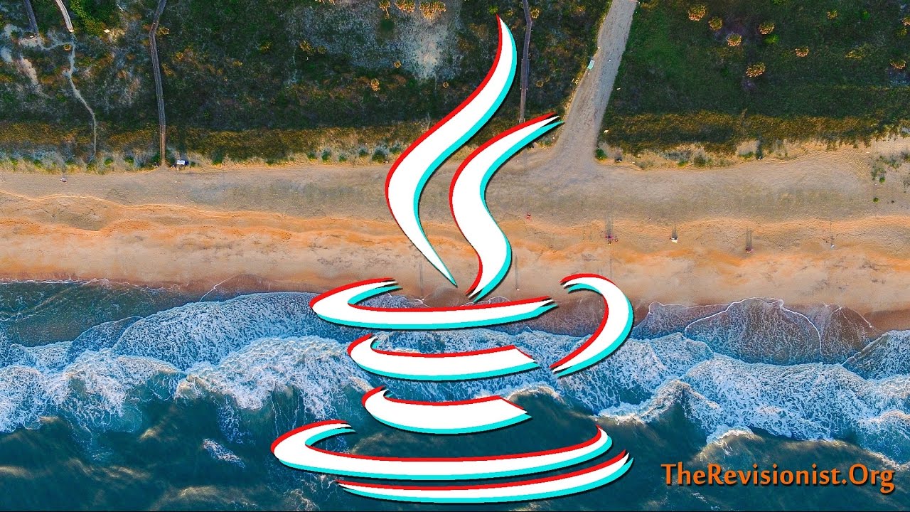 4. Explaining How Identifiers Work in Java