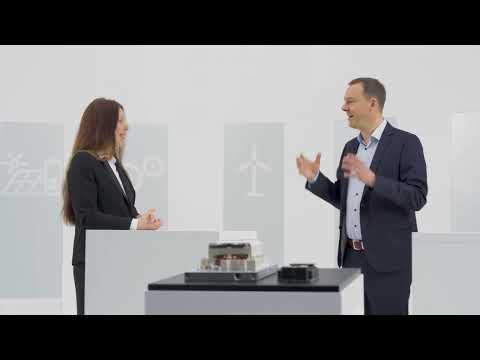 It’s Your Choice – Innovative Packages That Push the Limits of SiC