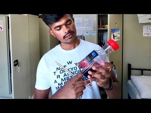 Hard time... But Still I’m Patience | Epd.16 | Tamil vlogs Abu Dhabi, Dubai | Road Shop AJ 2021