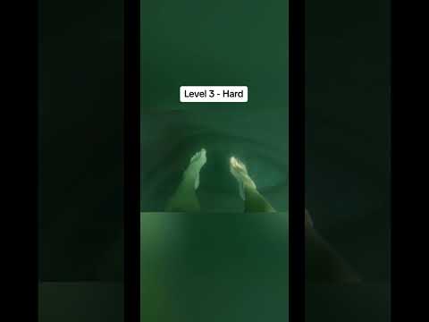 Thalassophobia ⚠️🌊🦑 #fyp #northsea #thalassophobia #creepy #deepocean #phobia #test