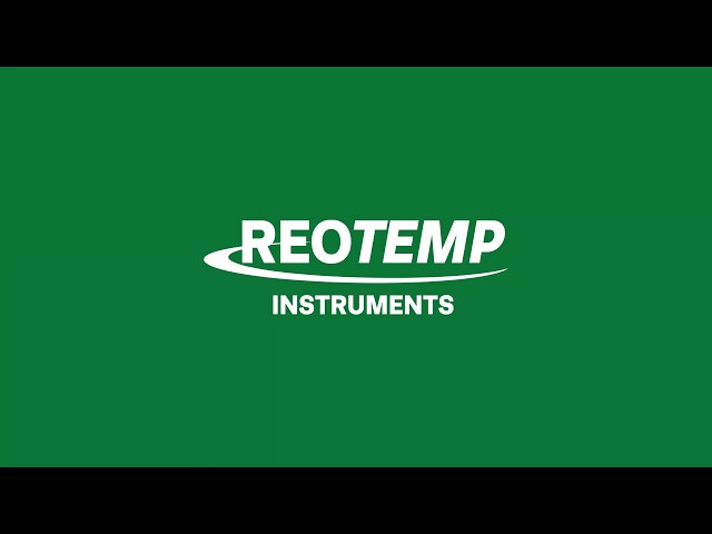 Level Transmitter - Endress Hauser Radar Level Transmitter FMR60 FMR51 ...