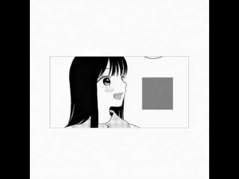 My Dress-up Darling - manga 104 [Edit]