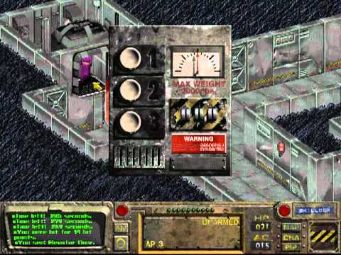 Steam Community :: Fallout