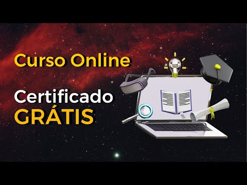 🚨 KULTIVI CURSOS ONLINE COM CERTIFICADO GRÁTIS! Kultivi Inglês Online e Muito Mais!