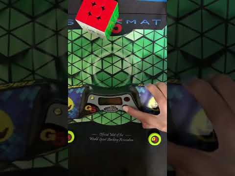G5 timer and mat review