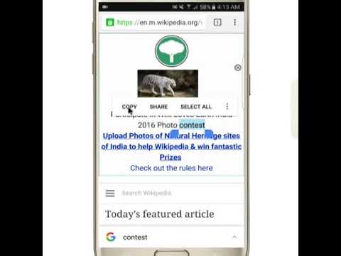 Translate All - Speech Text Translator